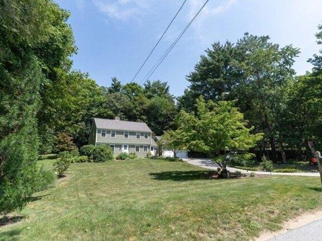 3 bedroom, Sturbridge MA 01566 105059441