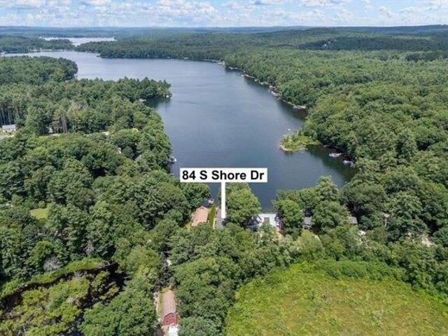 3 bedroom, Sturbridge MA 01566 105106519
