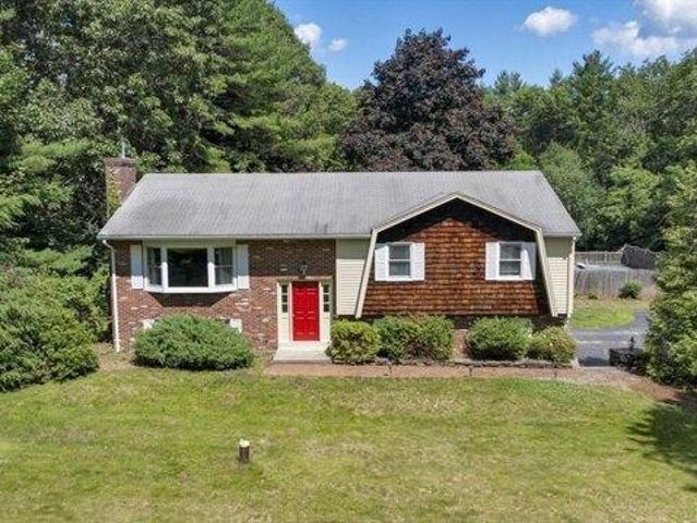 3 bedroom, Sturbridge MA 01566 105106138