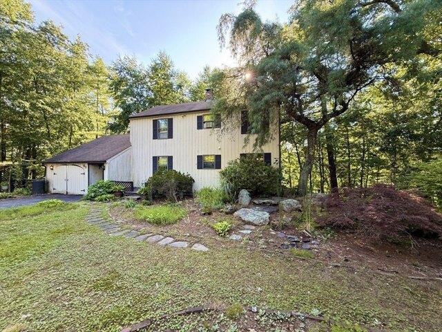 3 bedroom, Sturbridge MA 01566 105107758