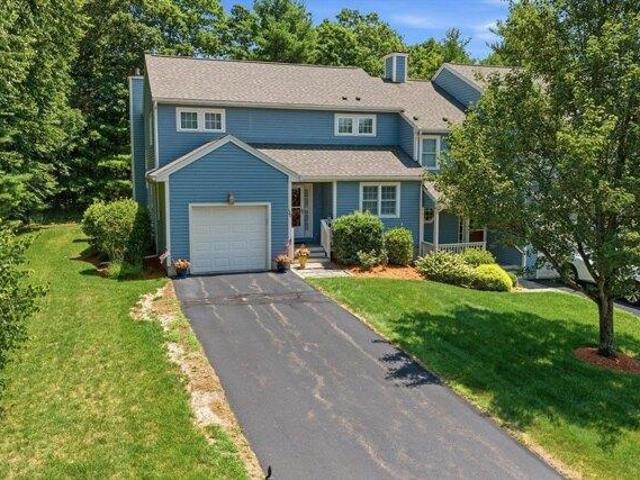 3 bedroom, Sturbridge MA 01566 105115911