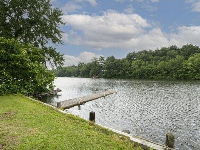 3 bedroom, Sturbridge MA 01566 105127161