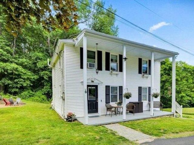 3 bedroom, Sturbridge MA 01566 105173185