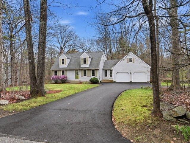 3 bedroom, Sturbridge MA 01518 102633815
