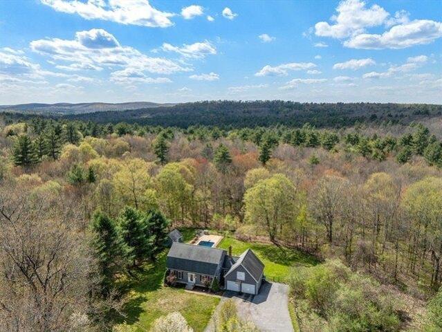 3 bedroom, Sturbridge MA 01518 102670636