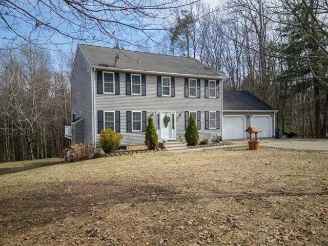3 bedroom, Sturbridge MA 01518 102315307