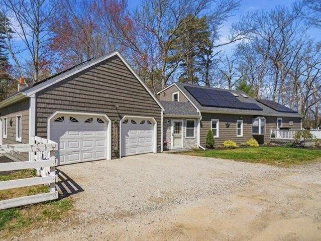 3 bedroom, Sturbridge MA 01518 103443506