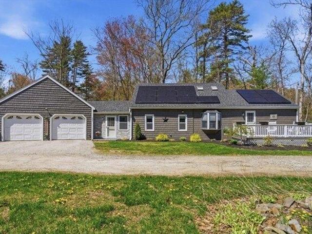 3 bedroom, Sturbridge MA 01518 105125707