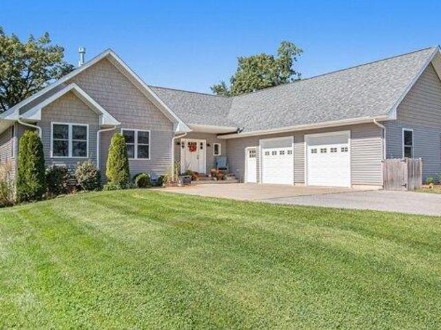 3 bedroom, Sturgis MI 49091 95317176