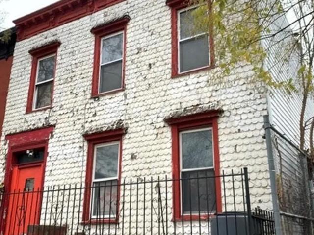3 bedroom, Stuyvesant Heights NY 102752816