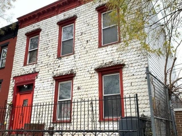 3 bedroom, Stuyvesant Heights NY 97049181