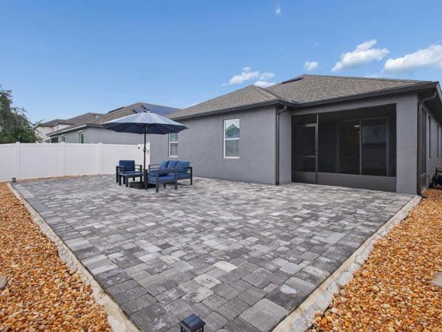 3 bedroom, St. Cloud FL 34771 100973148