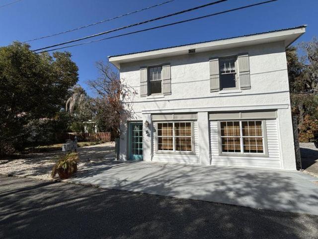 3 bedroom, St. Augustine FL 32084 LS100973674
