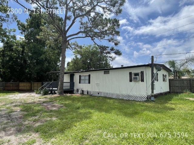 3 bedroom, St. Augustine FL 32084 88871745