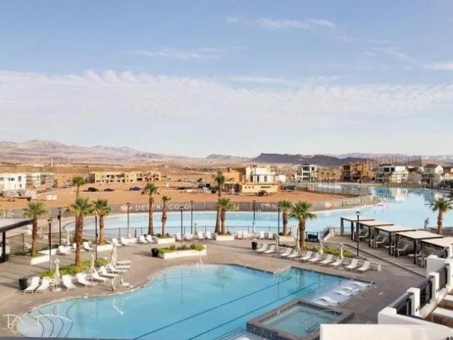 3 bedroom, St. George UT 84790 LS65778261