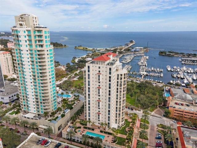 3 bedroom, St Petersburg FL 33701 102519337