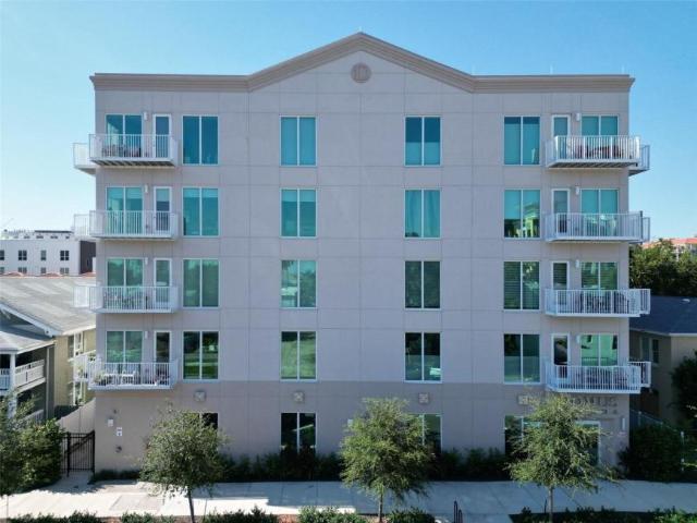 3 bedroom, St Petersburg FL 33701 102660209