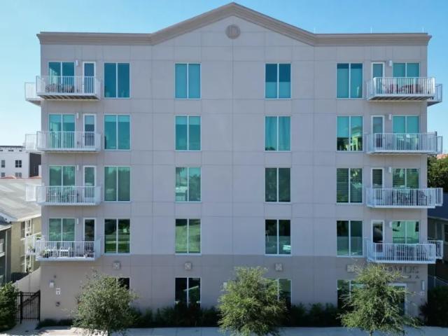 3 bedroom, St Petersburg FL 33701 102397504
