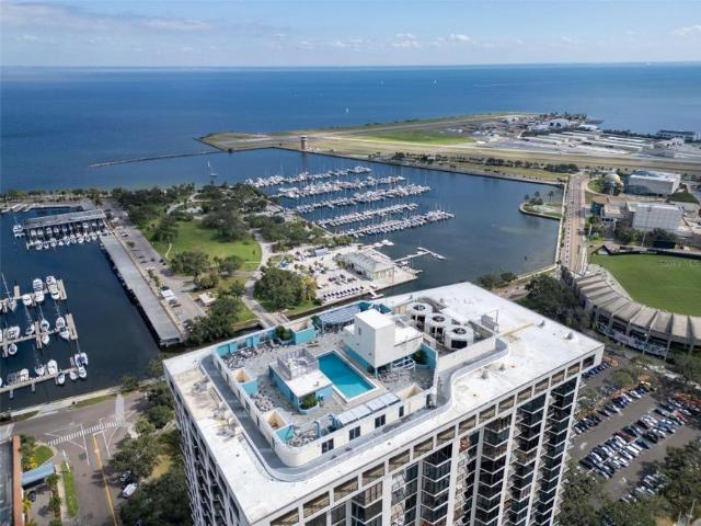 3 bedroom, St Petersburg FL 33701 102397108