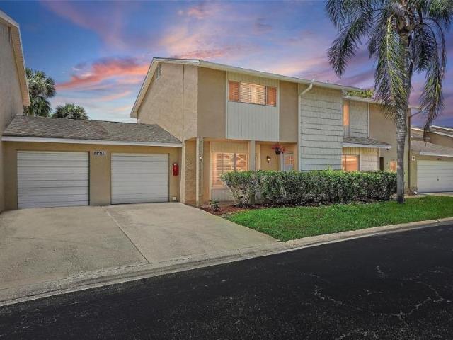 3 bedroom, St Petersburg FL 33702 102661851