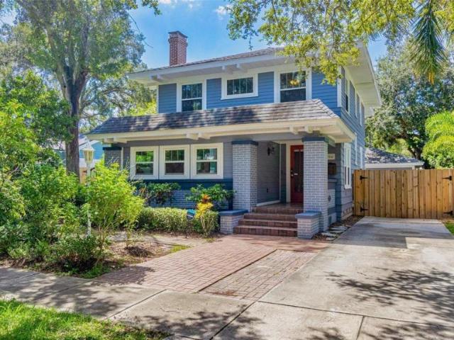 3 bedroom, St Petersburg FL 33704 102588497