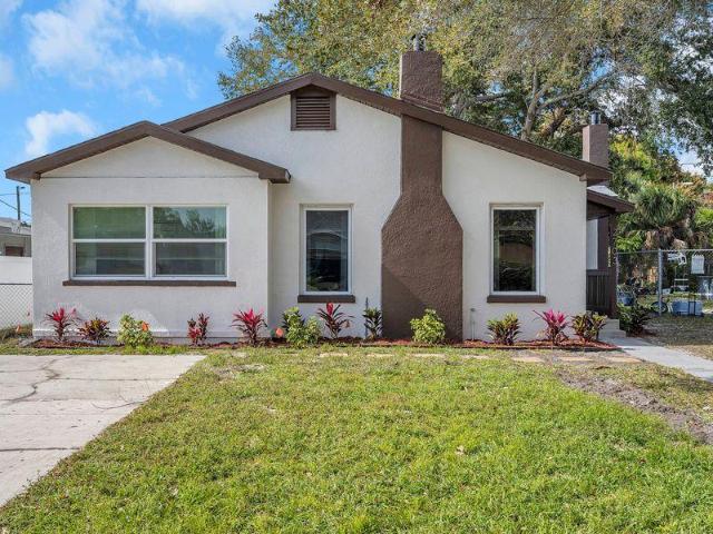 3 bedroom, St. Petersburg FL 33712 100973335