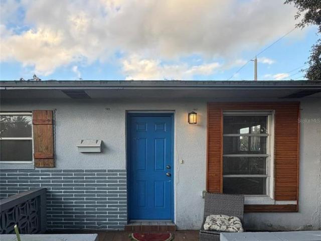 3 bedroom, St Petersburg FL 33714 102661850