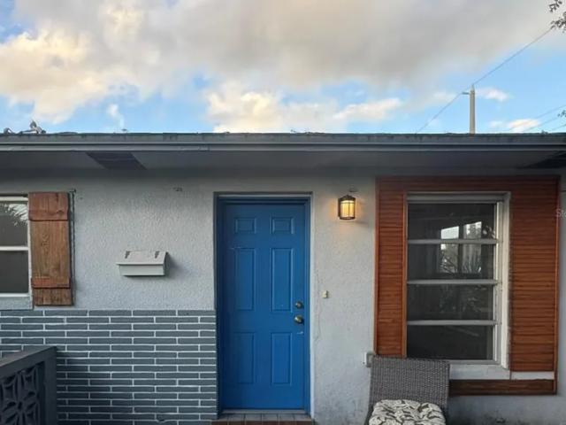 3 bedroom, St Petersburg FL 33714 102399408