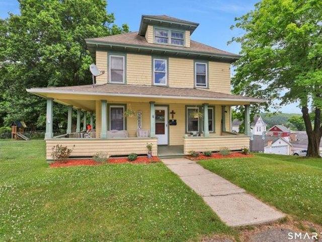 3 bedroom, Stafford CT 06076 104235970