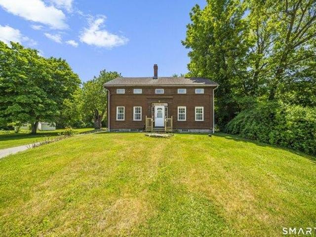 3 bedroom, Stafford CT 06076 104789797