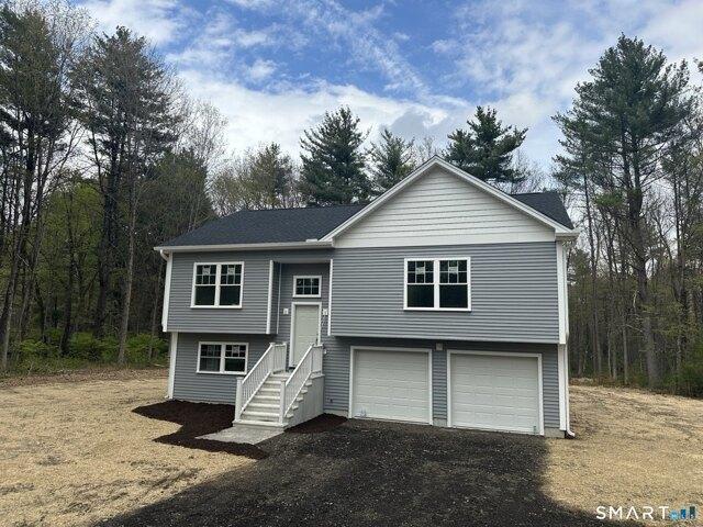 3 bedroom, Stafford CT 06076 102218770