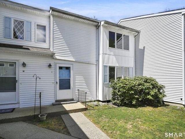 3 bedroom, Stafford CT 06076 102213573