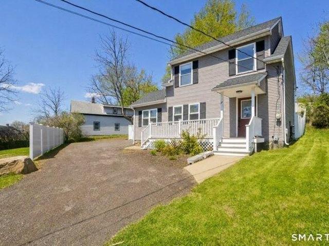 3 bedroom, Stafford CT 06076 102254133