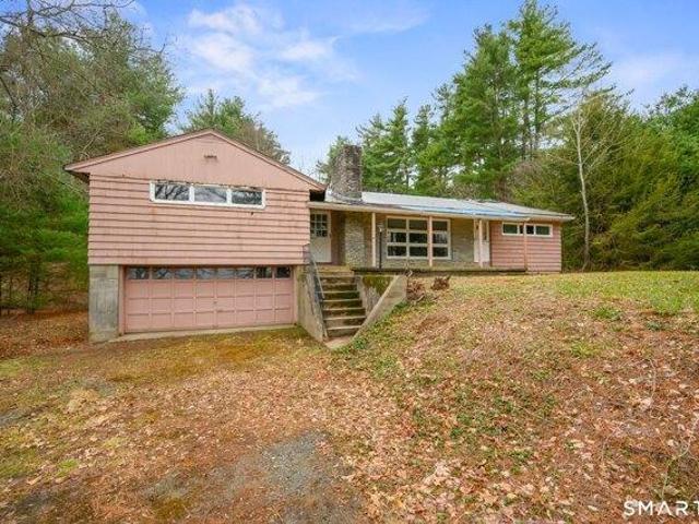 3 bedroom, Stafford CT 06076 102285386