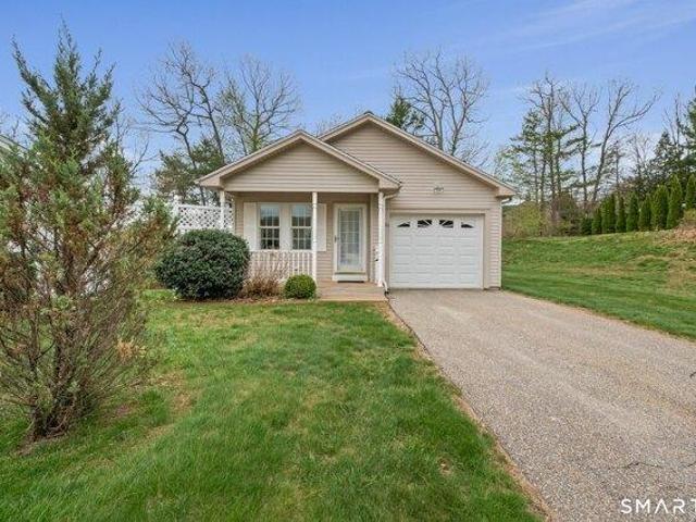 3 bedroom, Stafford CT 06076 102724744