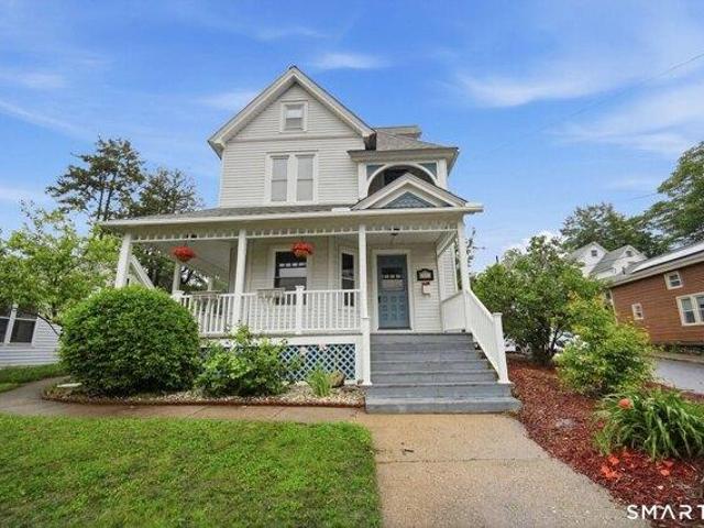 3 bedroom, Stafford CT 06076 102763080