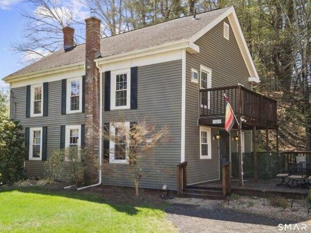 3 bedroom, Stafford CT 06076 102778780