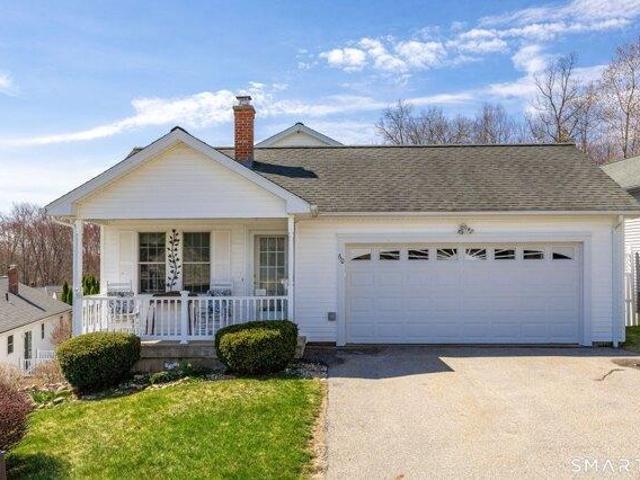 3 bedroom, Stafford CT 06076 102800142