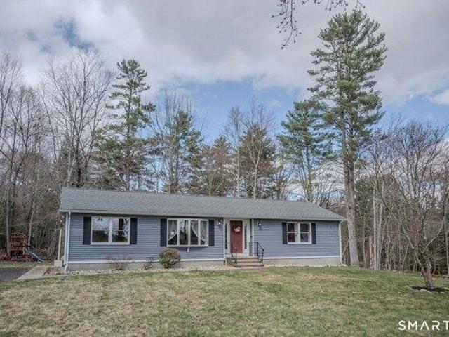 3 bedroom, Stafford CT 06076 102800151