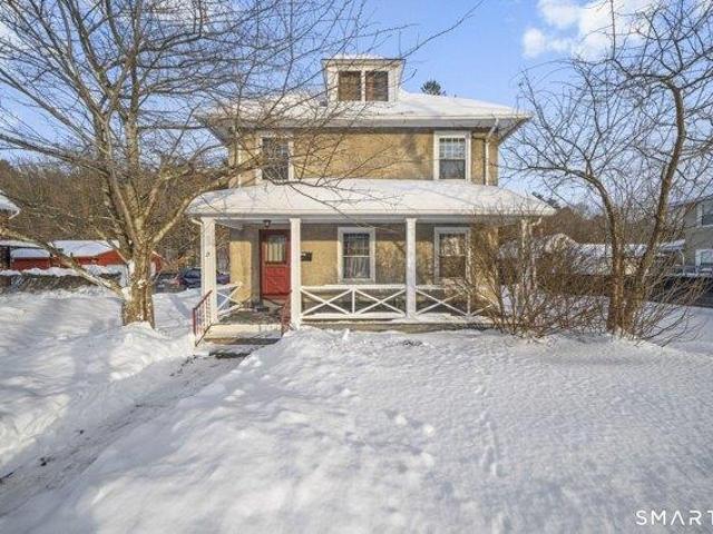 3 bedroom, Stafford CT 06076 103185366