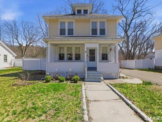 3 bedroom, Stafford CT 06076 103186895