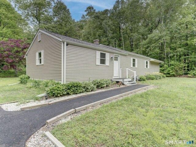 3 bedroom, Stafford CT 06076 103188840