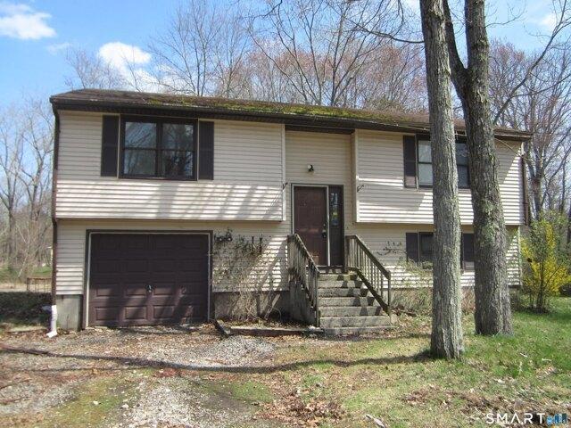 3 bedroom, Stafford CT 06076 LS101658559