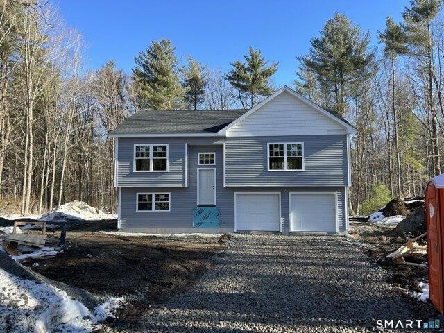 3 bedroom, Stafford CT 06076 LS101748155