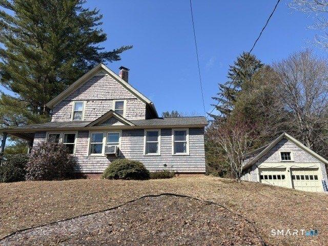 3 bedroom, Stafford CT 06076 LS101750443