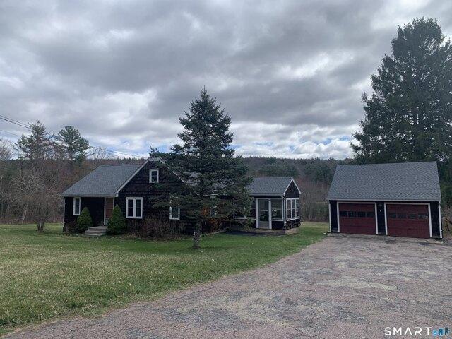 3 bedroom, Stafford CT 06076 LS102155373