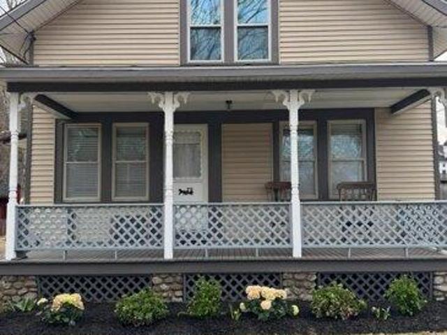 3 bedroom, Stafford CT 06076 LS102216075
