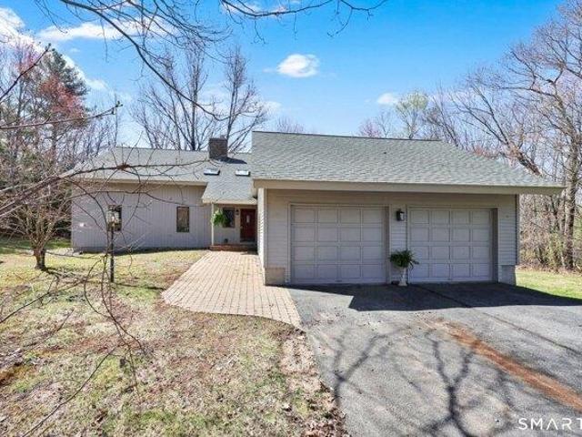 3 bedroom, Stafford CT 06076 LS102280226