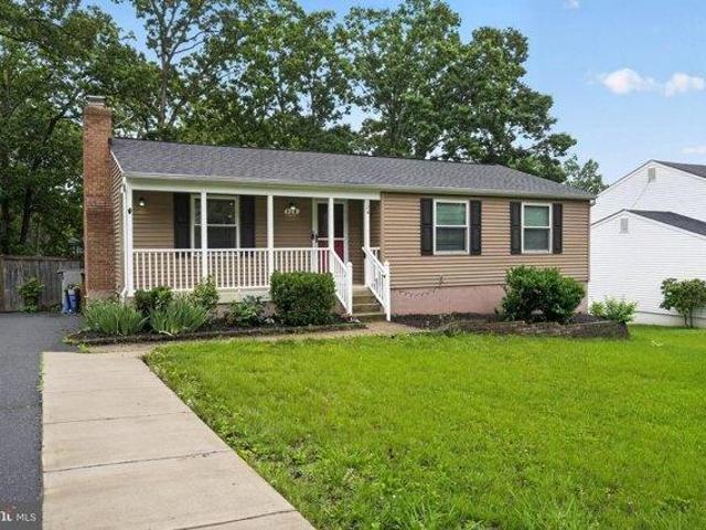 3 bedroom, Stafford VA 22554 103601547