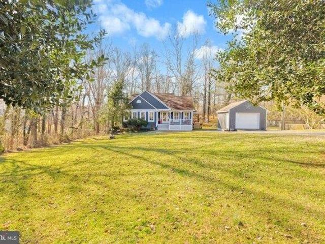 3 bedroom, Stafford VA 22556 103501565